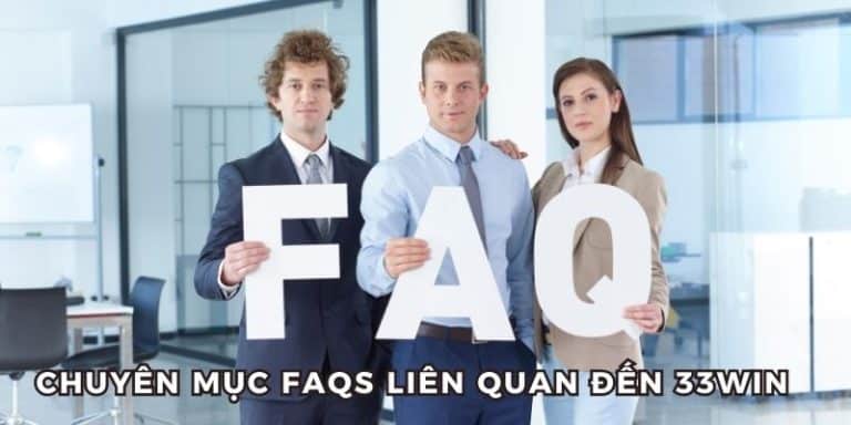 33WIN - Link Chính Thức | Tải Đa Nền Tảng Android/iOS